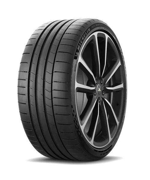 Michelin 275/35R21 PILOT SPORT S 5 103Y XL ND0