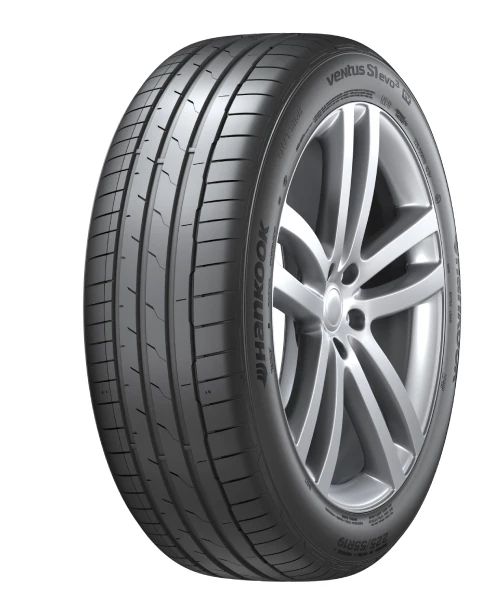 Hankook 285/35R22 Hankook Ventus S1 evo3 EV 106Y XL SA AO