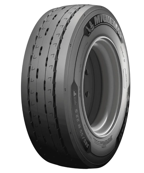 Michelin 385/55R22.5 MICHELIN X MULTI T2 160K TL