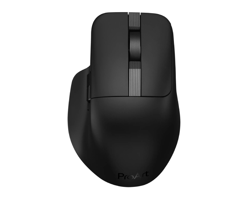 ASUS ProArt MD301 Wireless miš crni