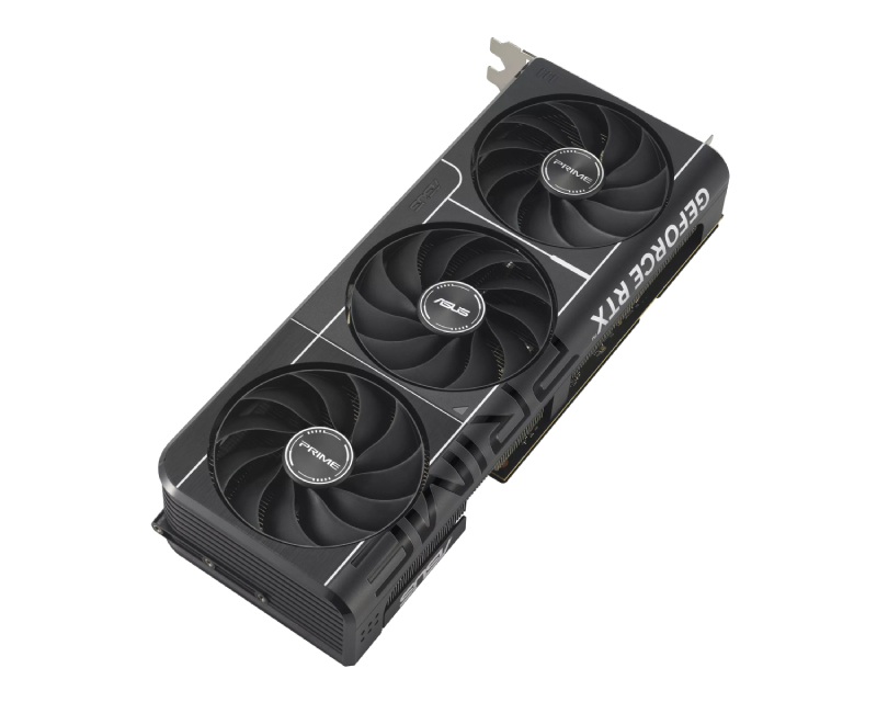 ASUS nVidia GeForce RTX 5080 256bit 16GB PRIME-RTX5080-16G grafička karta