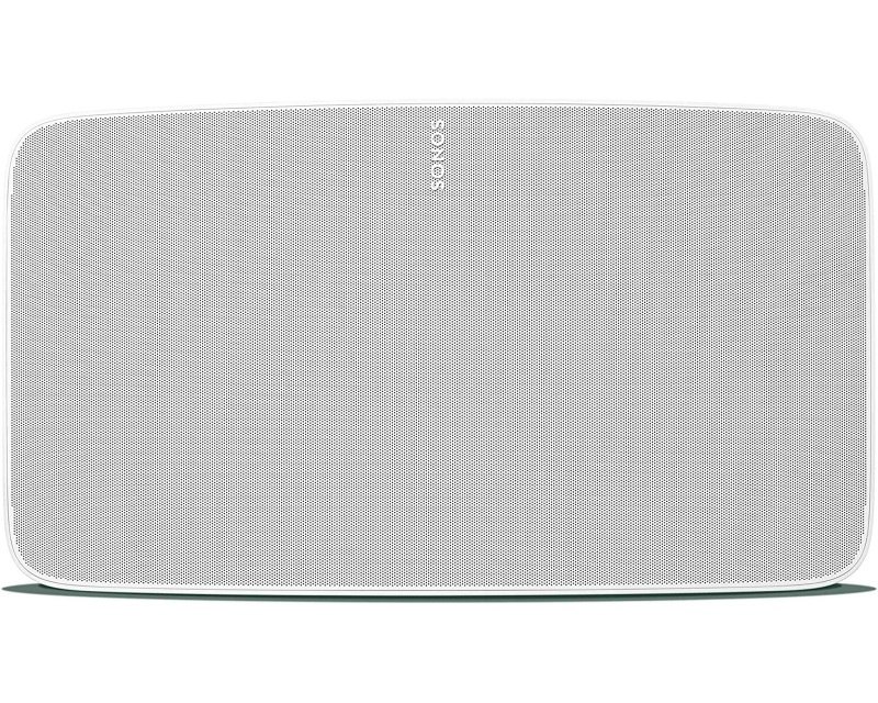 SONOS FIVE Bežični zvučnik beli