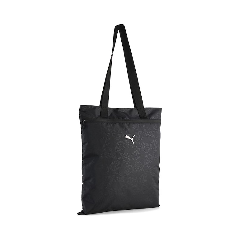 PUMA Torba pop tote W