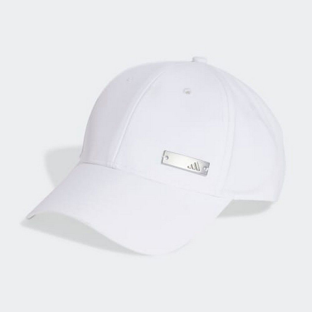 ADIDAS Kačket bballcap lt met U