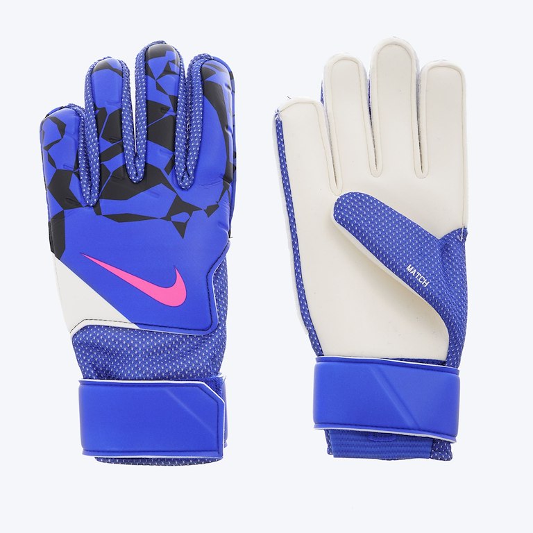 NIKE Rukavice gk match - ho24