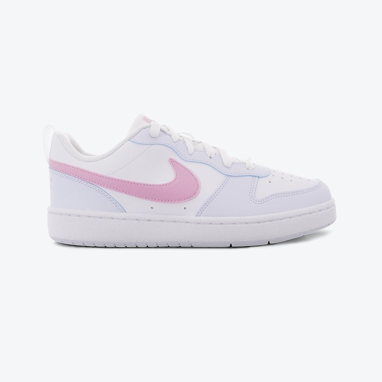 NIKE Patike court borough loess+ GG