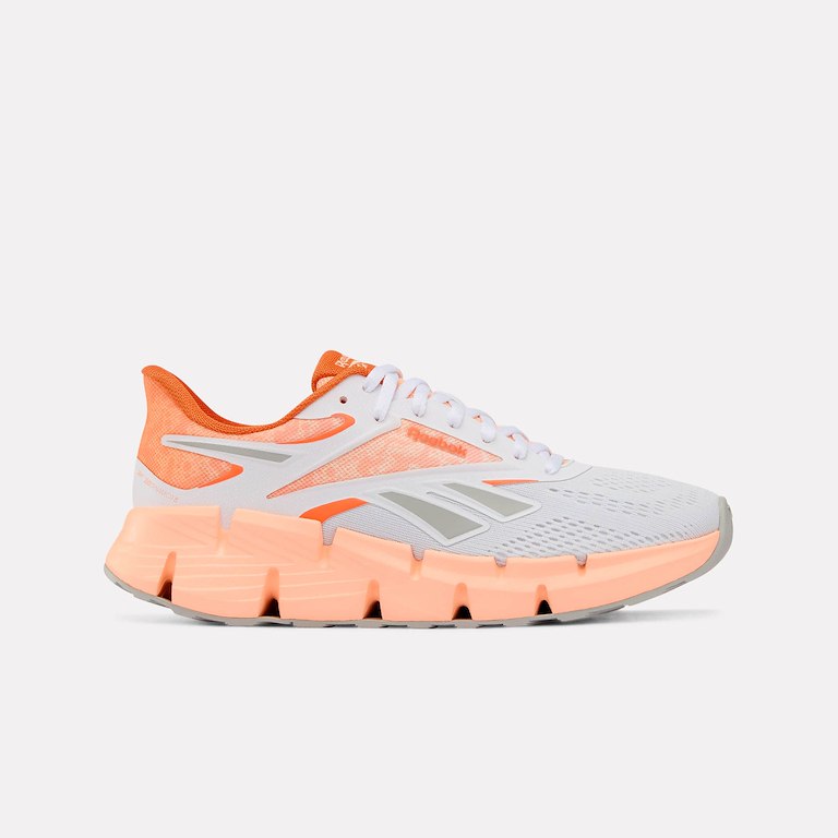 REEBOK Patike zig dynamica 6 W