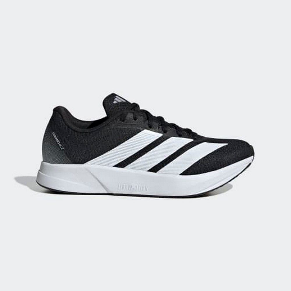ADIDAS Patike duramo rc2 W