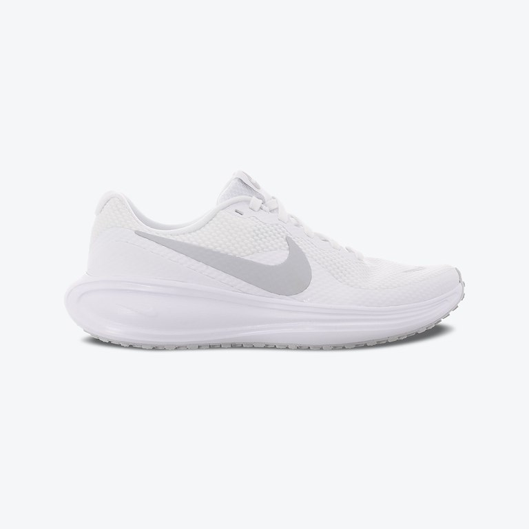 NIKE Patike revolution 8 W