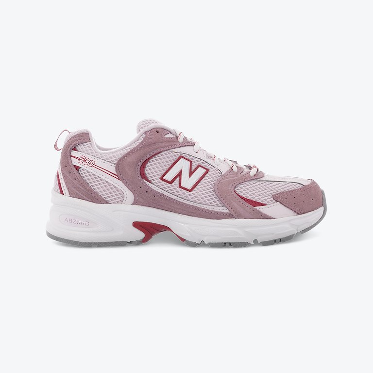 NEW BALANCE Patike 530 W