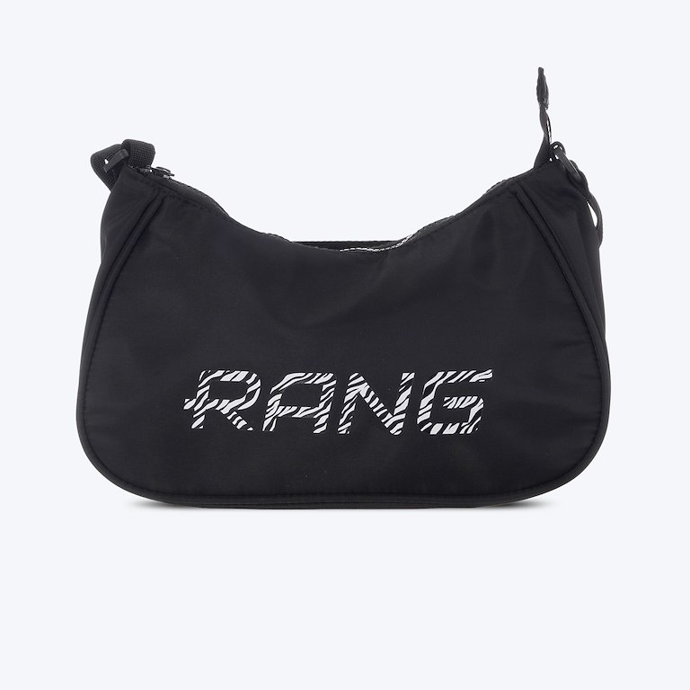 RANG Torba dola bag W