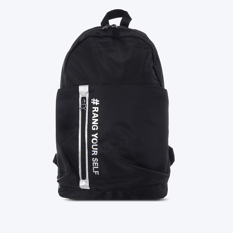 RANG Ranac soul backpack W