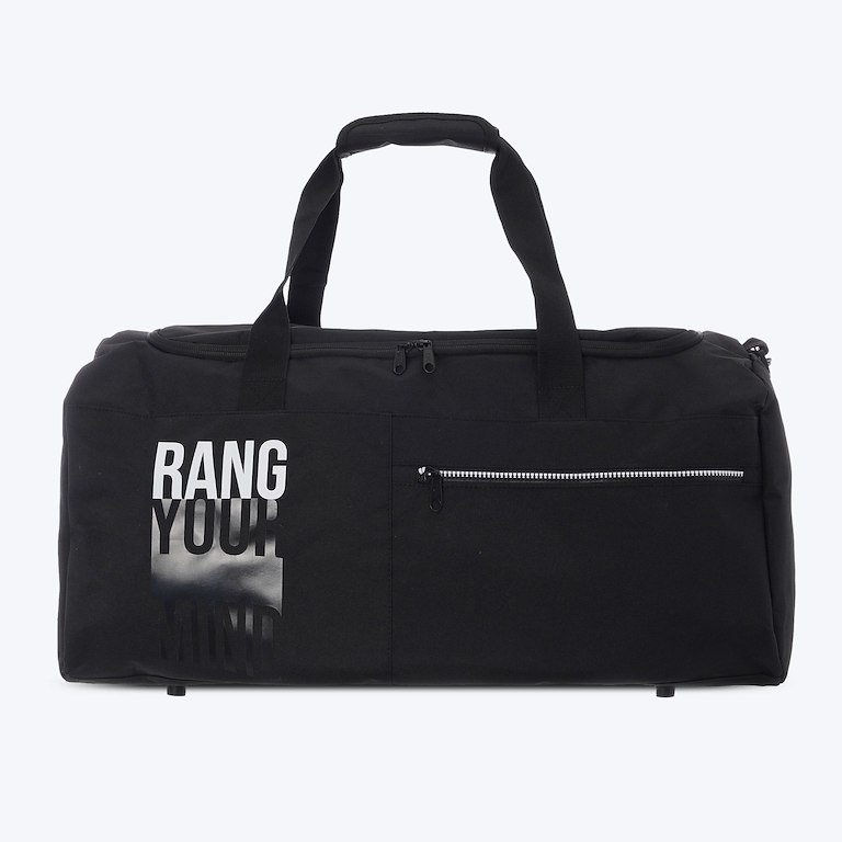 RANG Torba za trening boby bag U