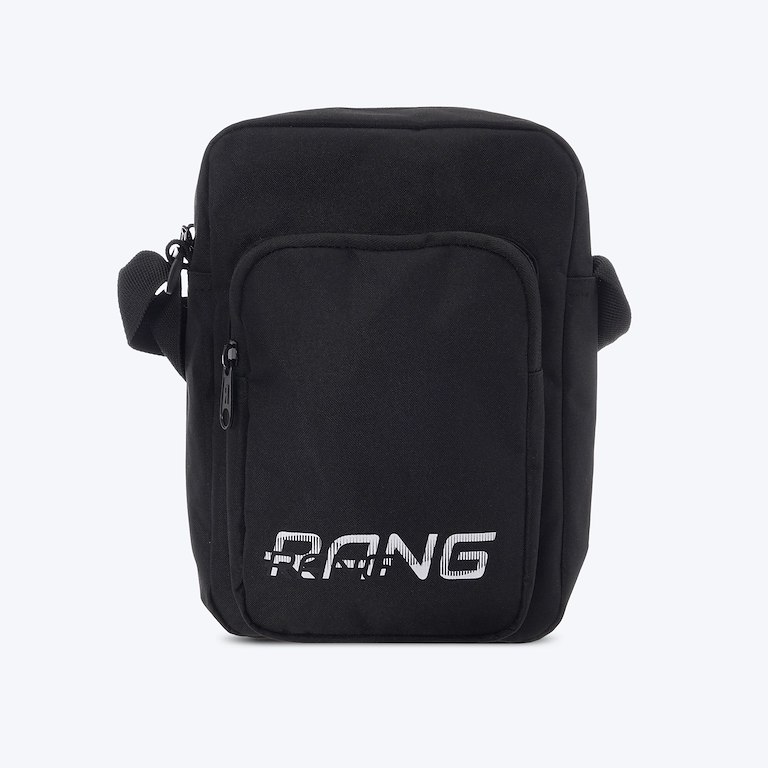 RANG Torbica levi small bag U