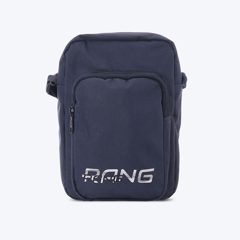 RANG Torbica levi small bag U
