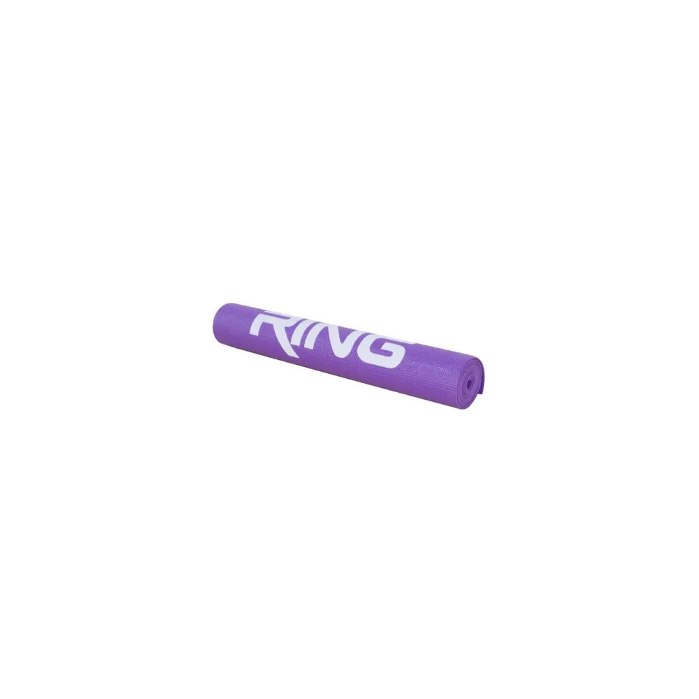 RING Fitnes prostirka RX EM3016
