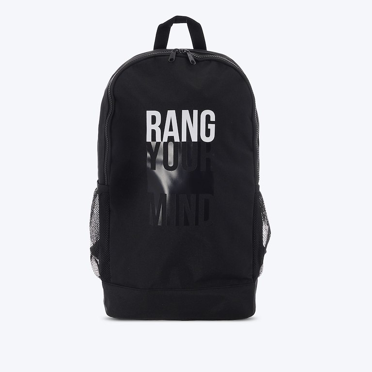 RANG Ranac toby backpack U