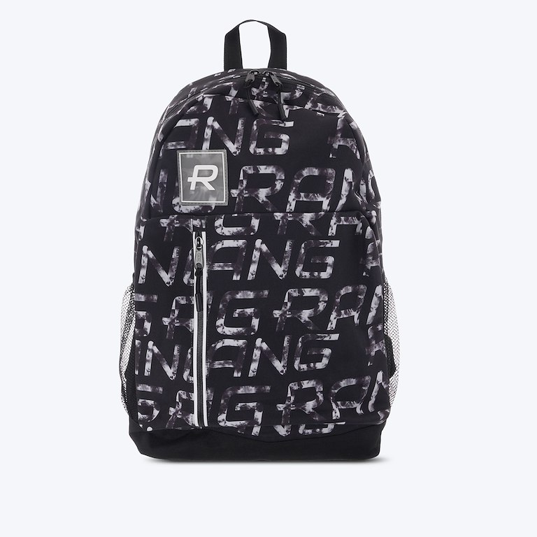 RANG Ranac alfie backpack U