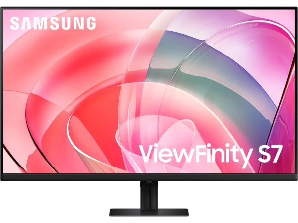 Monitor 32 Samsung LS32D700EAUXEN 3480x2160/VA/5ms/60hz/HDMI/DP crna