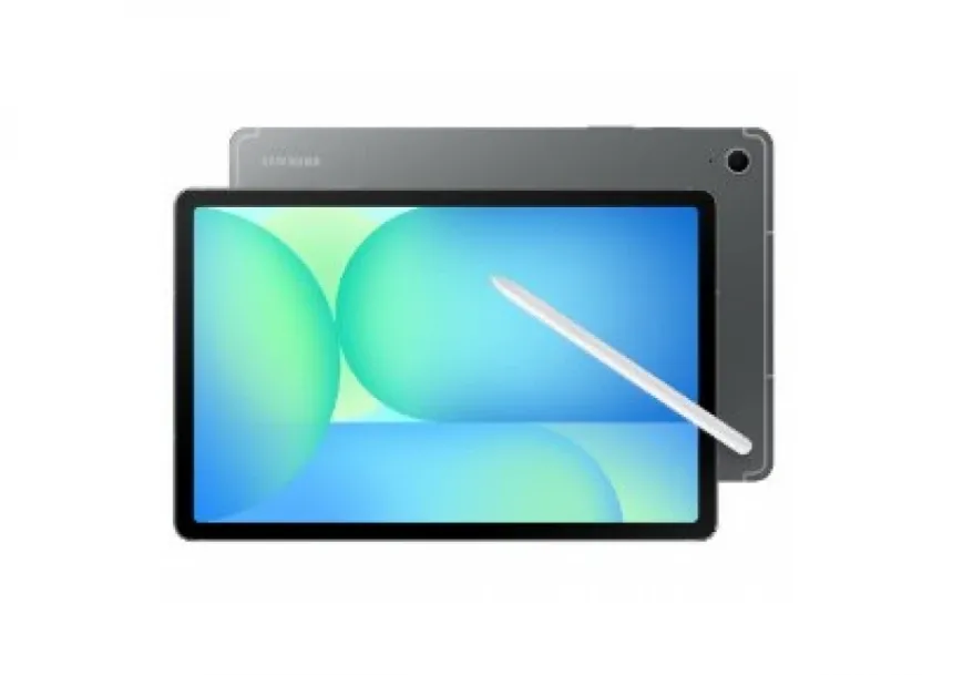 Tablet Samsung X520 S10 FE 8/128 Sivi WIFI