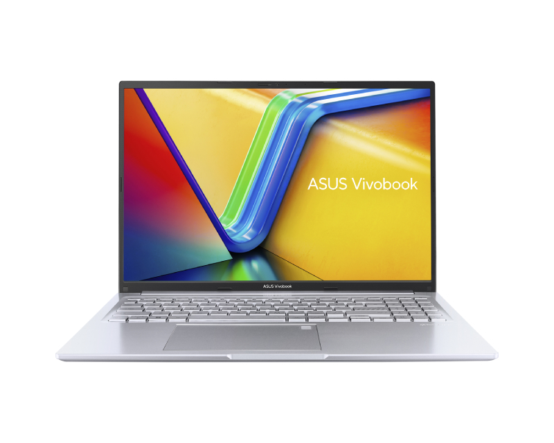 ASUS Vivobook 16 M1605YA-MB701 (16 inča WUXGA, Ryzen 7 7730U, 16GB, SSD 1TB) laptop outlet
