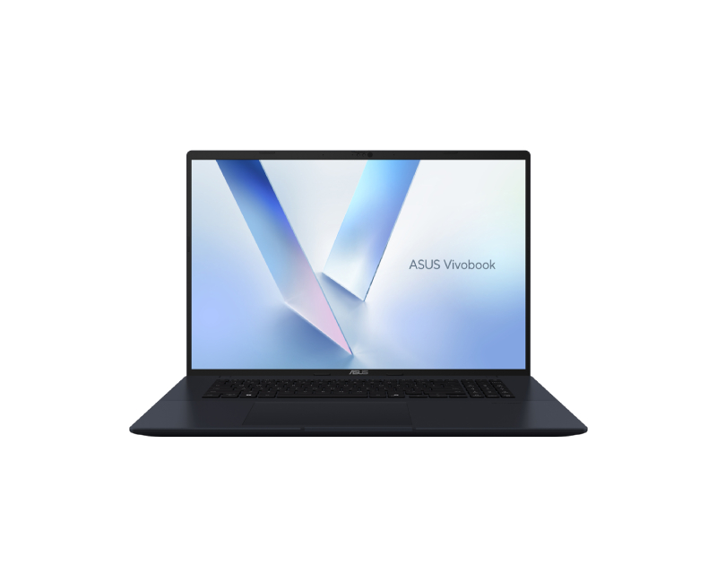 ASUS VivoBook 18 M1807HA-S8022W (18.4 inča WUXGA, Ryzen 7 260, 32GB, SSD 1TB, Win 11 Home) laptop outlet