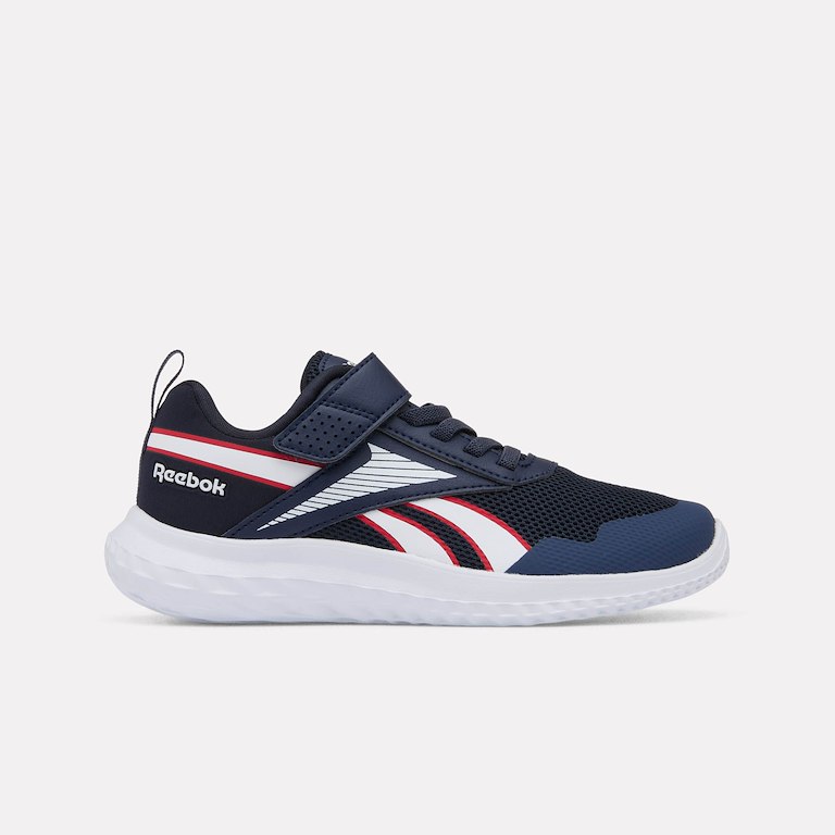 REEBOK Patike rush runner 5 elasti BP