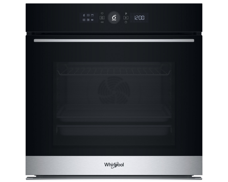 WHIRLPOOL WOI5S8CM1SXA ugradna rerna