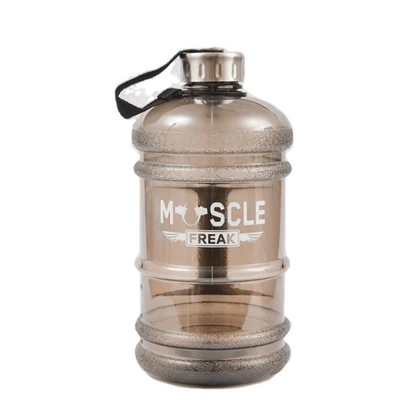 Muscle Freak Water Gallon – Boca za vodu