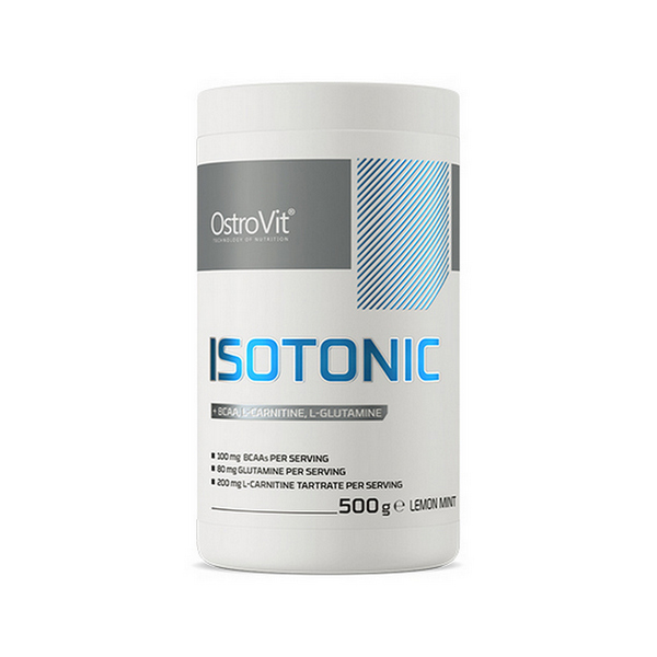 OstroVit Isotonic