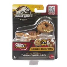Jurassic World – Dino jaje Tyrannosaurus