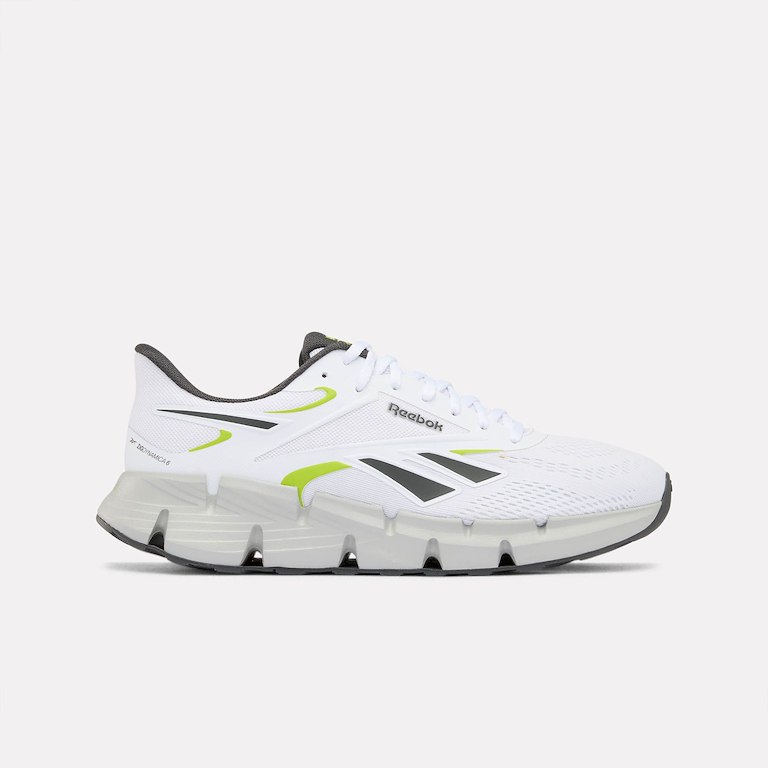 REEBOK Patike zig dynamica 6 M