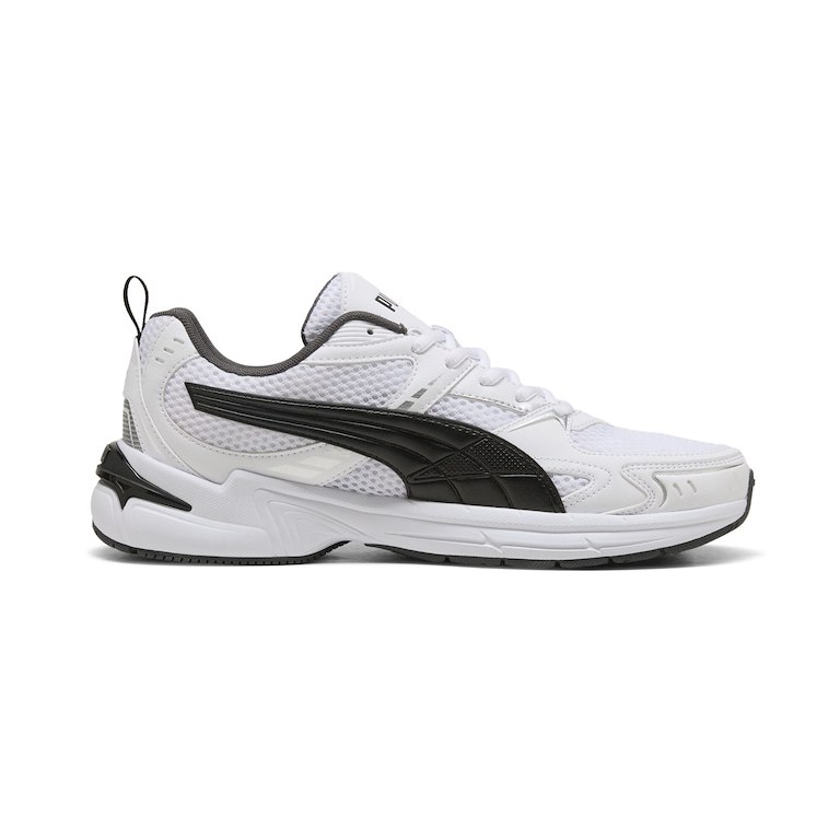 PUMA Patike milenio tech 2000 M