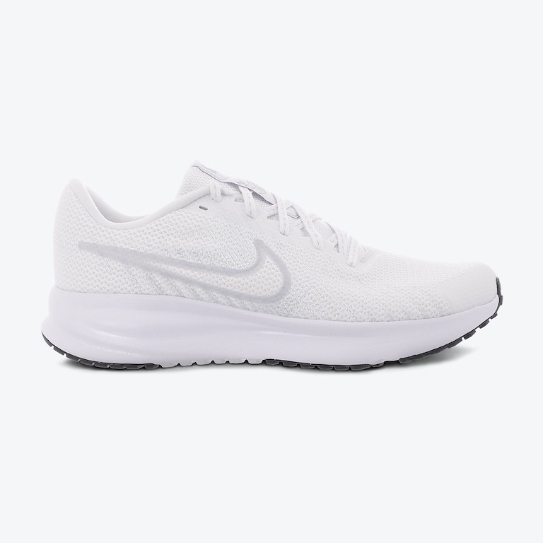 NIKE Patike run defy M