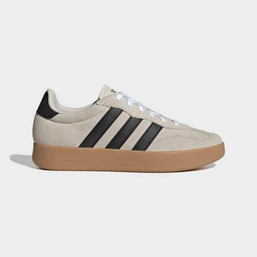 ADIDAS Patike barreda M