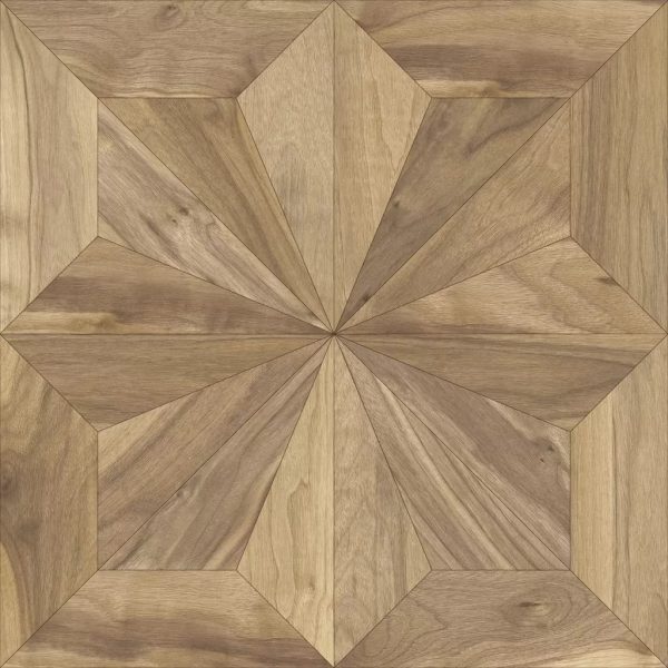 Hermitage roble 100×100