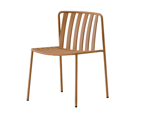 CONEY 3640