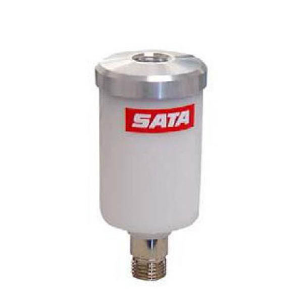 Sata miniseparator (9878)
