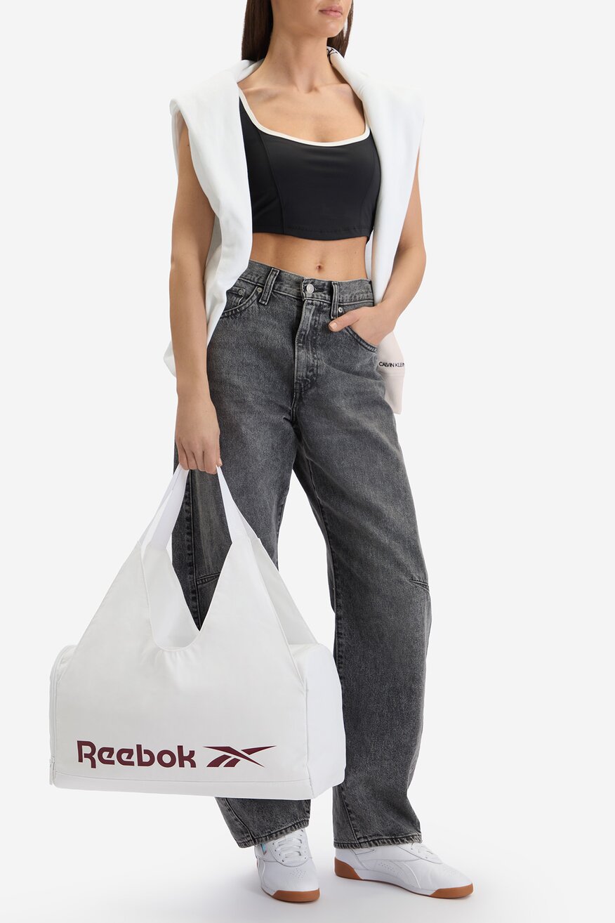 Torba Reebok SLONOVA KOST