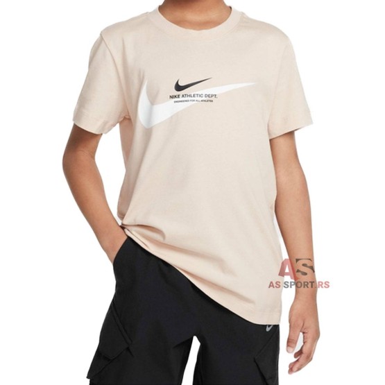 Nike Majice Nsw Graphic Tee XS