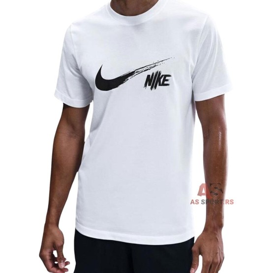 Nike Majice Dri FIT Tee Hbr Gfx Pack S
