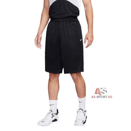 Nike Šorcevi Basket Dri-FIT Icon Short S