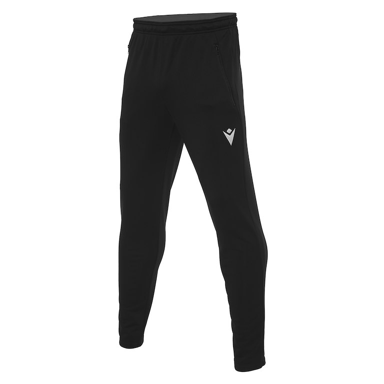 DEIRA PANT BLK,M