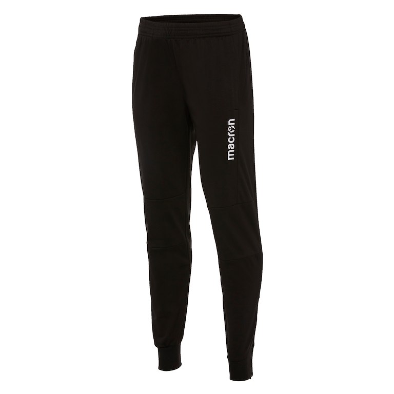 OSIRIS HERO PANT WOMAN BLK,M