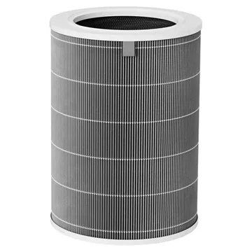 XIAOMI SMART AIR PURIFIER 4 LITE FILTER