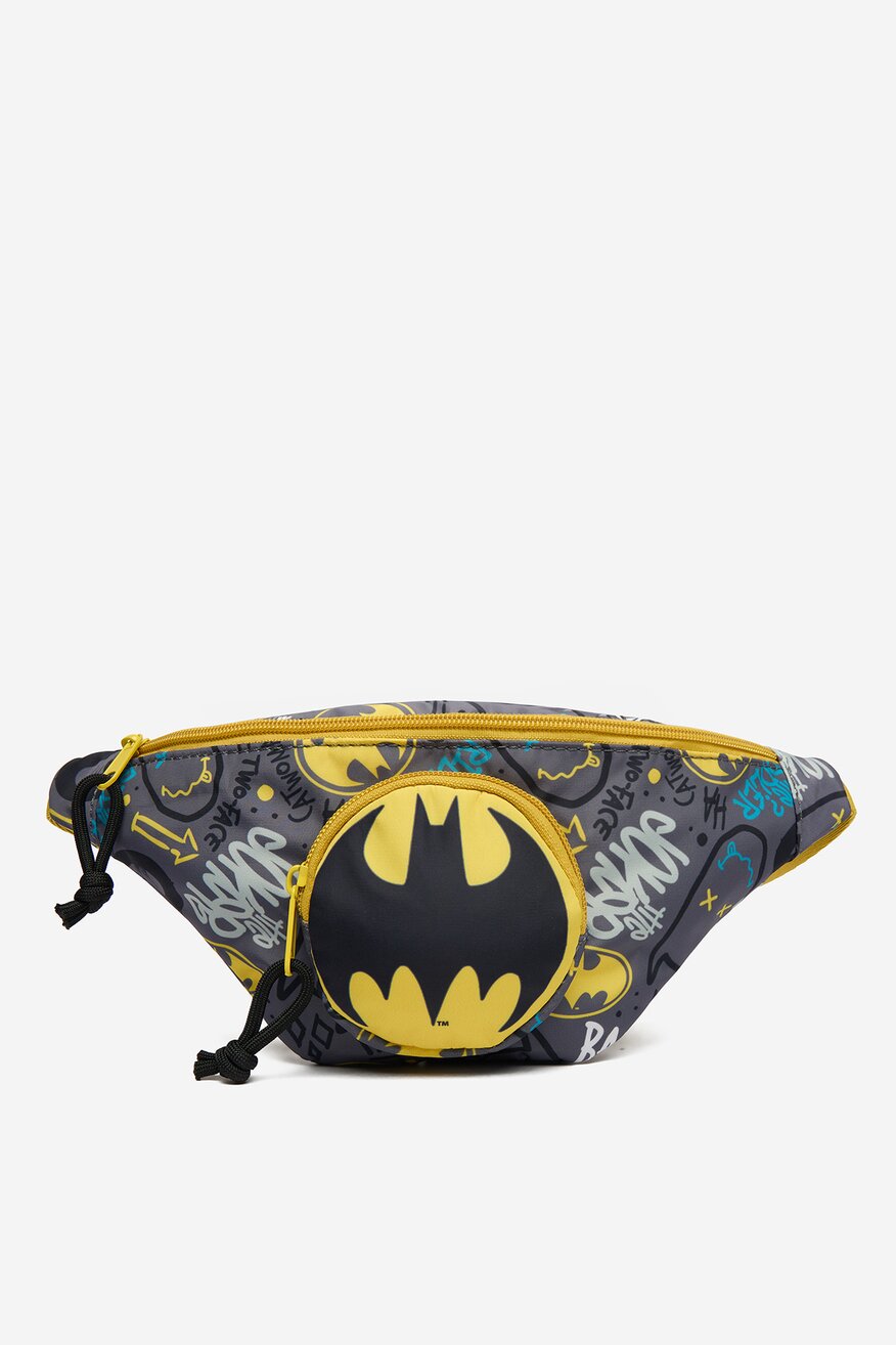 Torba Batman SIVA