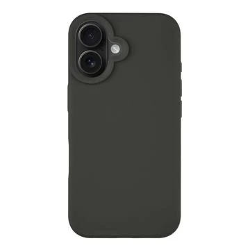IPHONE 16 TACTICAL MAGFORCE VELVET SMOOTHIE CASE