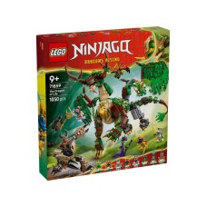 LEGO kocke