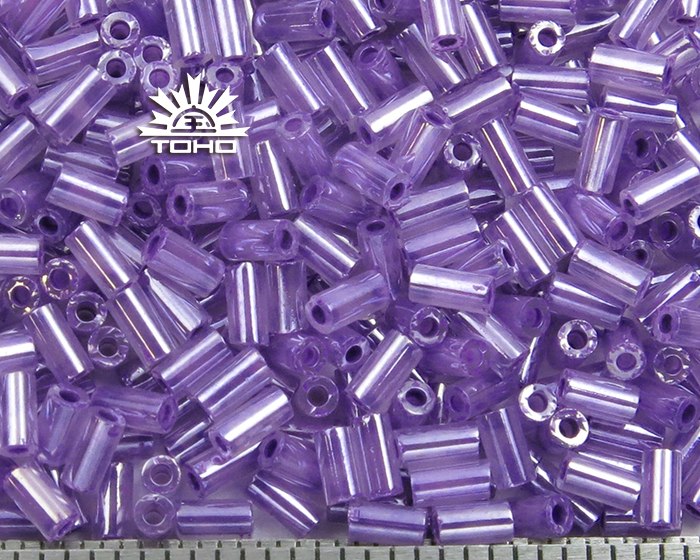 TB-01-922 Cevčice 3mm Ceylon Gladiola (10gr)