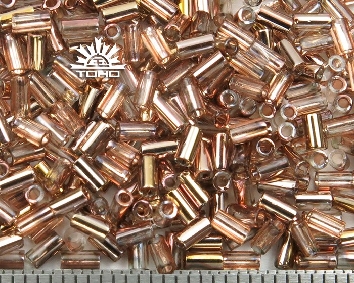 TB-01-Y851 Cevčice 3mm HYBRID Apollo (10gr)